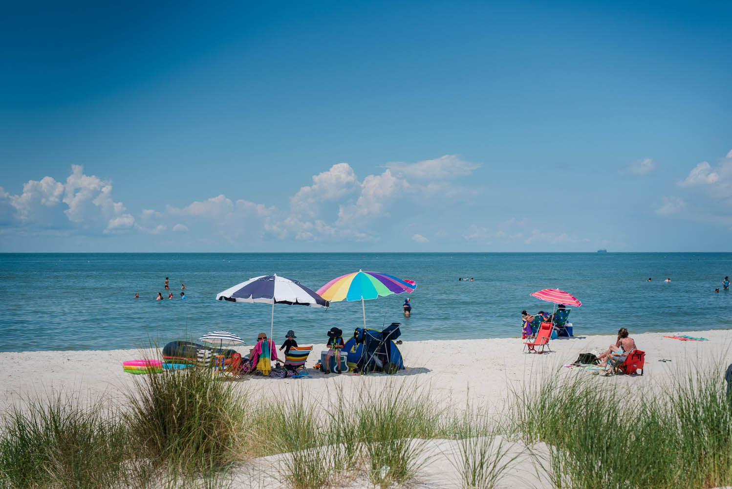 Activities & Attractions - Cape Charles