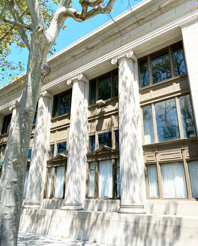 Activities & Attractions - Cape Charles