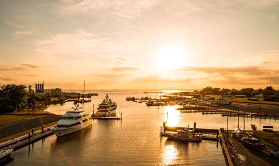 Activities & Attractions - Cape Charles