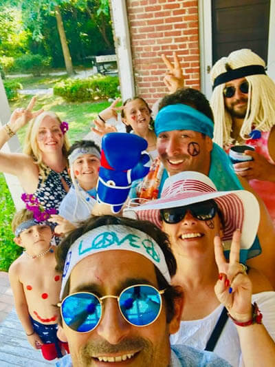 Upcoming Events – Cape Charles