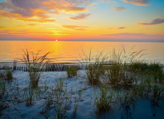 Activities & Attractions - Cape Charles