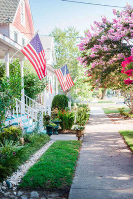 Activities & Attractions - Cape Charles