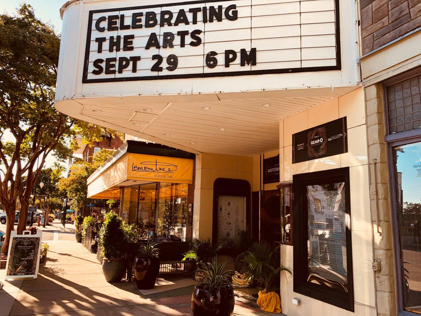 Activities & Attractions - Cape Charles