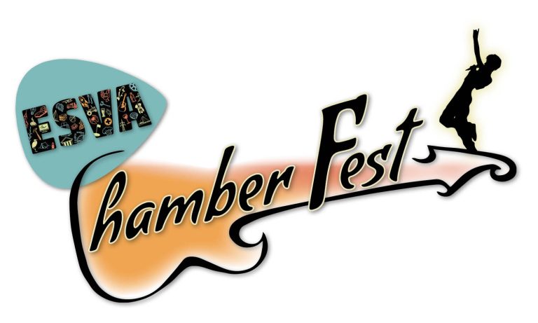 ESVA Chamberfest - Cape Charles