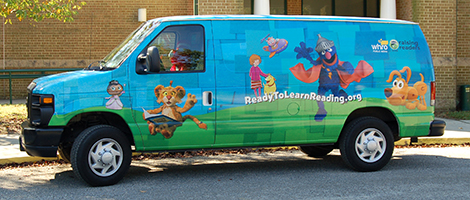 Events from August 10 – August 31 – Cape Charles