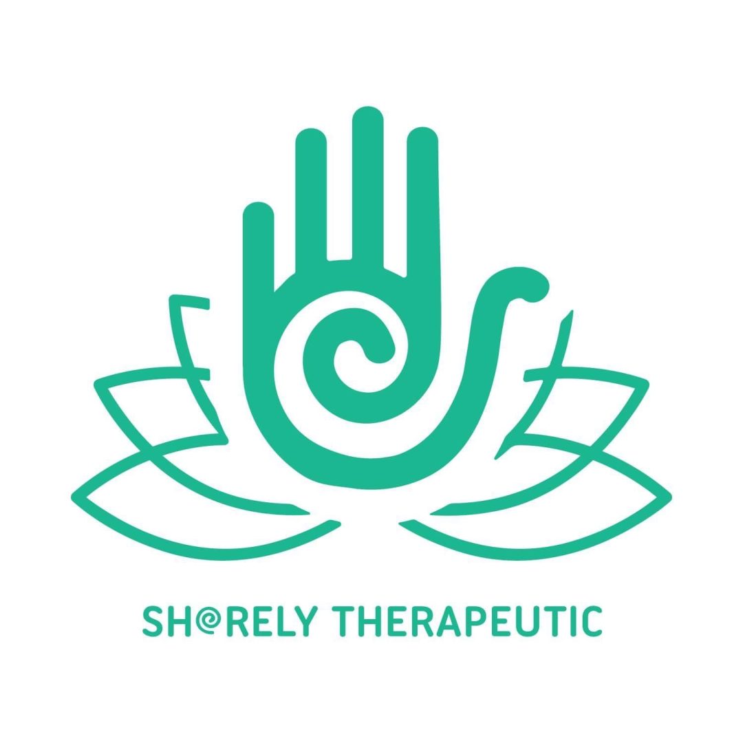 Shorely Therapeutic - Cape Charles