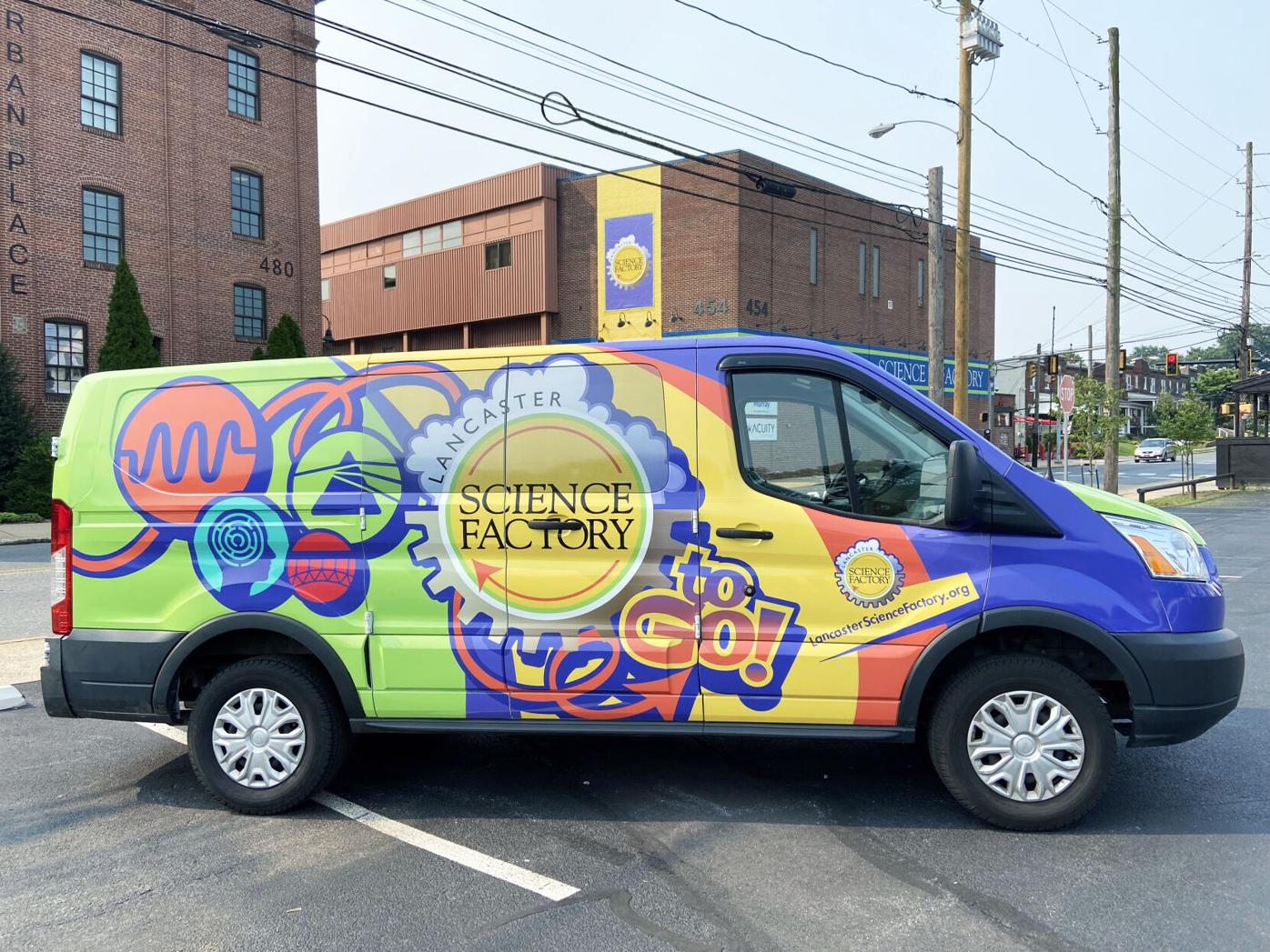 Events from July 31 – August 14 – Cape Charles