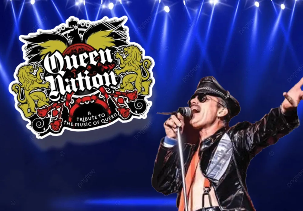 Events from August 31 – October 19 – Cape Charles